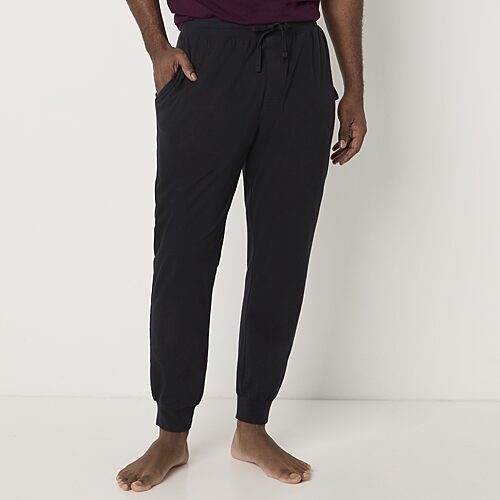 Click here for Stafford Super Soft Mens Pajama Pants  Xx-large  B... prices