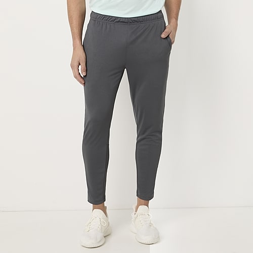 Click here for Xersion Lightweight Tricot Mens Tapered Regular Fi... prices
