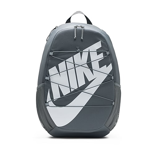 Click here for Nike Heritage Sweep Backpack  One Size  Gray prices