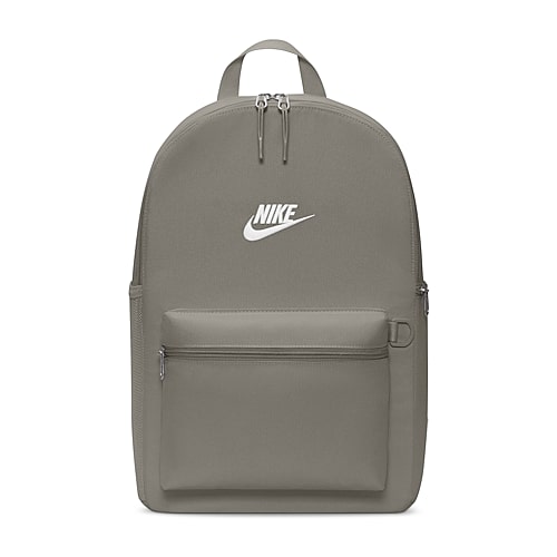 Click here for Nike Heritage 2.0 Backpack  One Size  Green prices