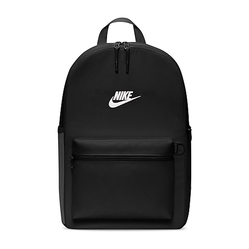 Click here for Nike Heritage 2.0 Backpack  One Size  Black prices