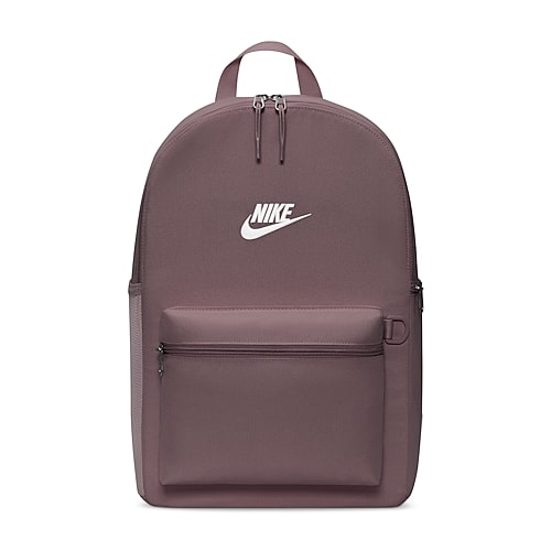 Click here for Nike Heritage 2.0 Backpack  One Size  White prices
