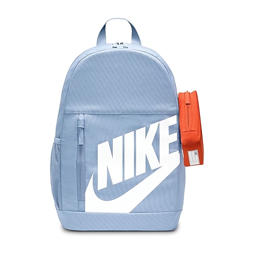 Click here for Nike Elemental Backpack  One Size  Blue prices