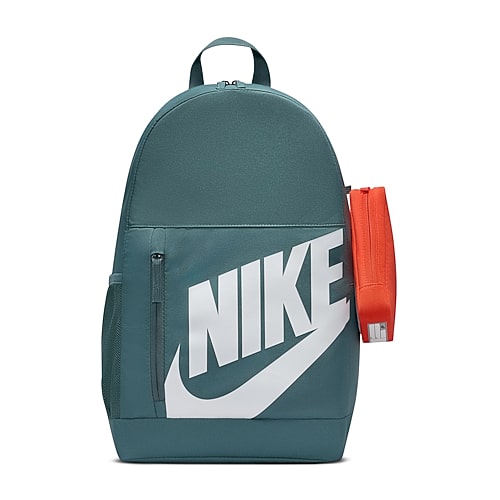 Click here for Nike Elemental Backpack  One Size  Gray prices