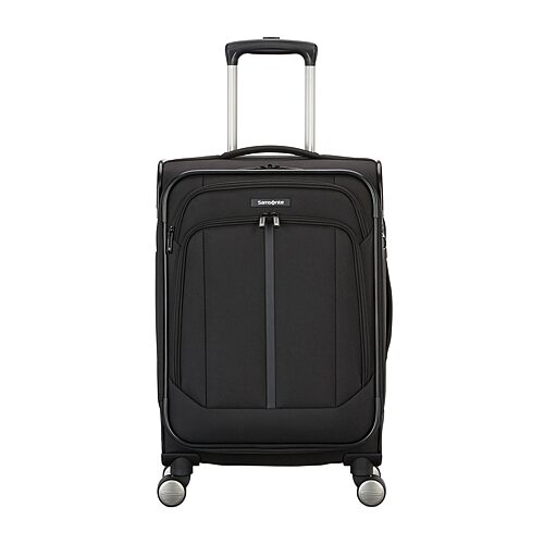 Click here for Samsonite Ascella 4.0 20 Inch Softside Expandable... prices