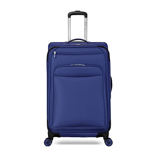 Click here for Total Travelware Charleston Medium Expandable Chec... prices