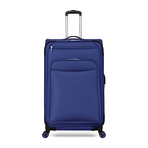 Click here for Total Travelware Charleston Large Expandable Check... prices