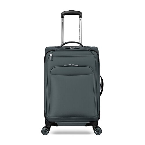 Click here for Total Travelware Charleston Small Expandable Carry... prices