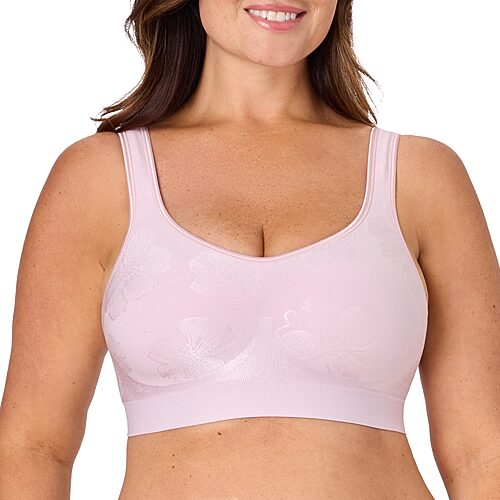 Click here for Bali Comfort Revolution Comfortflex Fit Shaping Se... prices