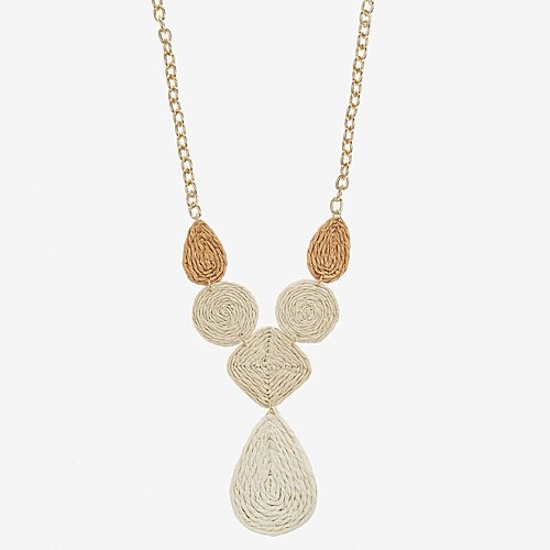 Click here for Liz Claiborne Womens 18 Inch Y Necklace  One Size... prices