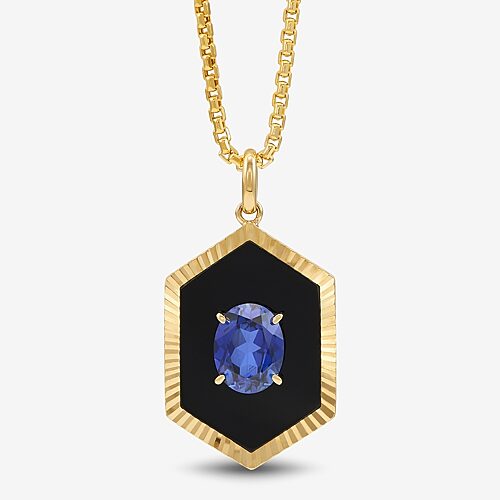 Click here for Limited Quantities! Womens Genuine Black Onyx 10K... prices