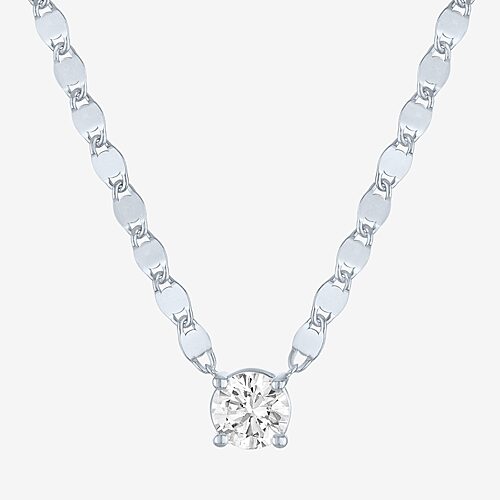 Click here for Diamond Addiction (G-H / Si2-I1) Womens 1/2 CT. T.... prices
