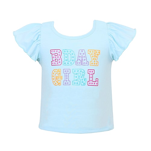 Click here for Lilt Birthday Girl Toddler Girls 2-pc. Skirt Set... prices