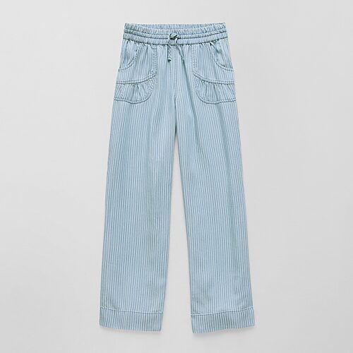 Click here for Thereabouts Little & Big Kid Girls Straight Loose... prices