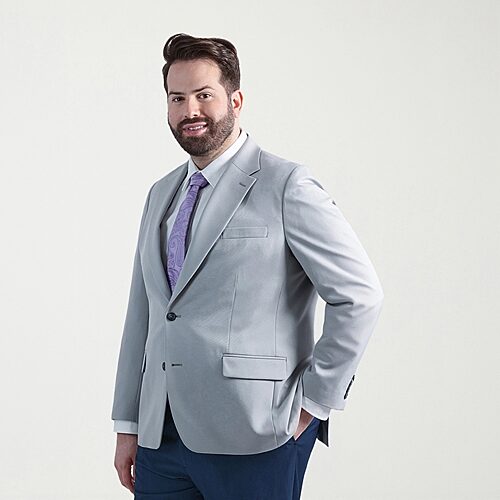 Click here for Haggar The Active Series Mens Big and Tall Stretch... prices
