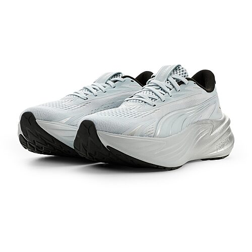 Click here for PUMA Maxima Pro Womens Running Shoes  7 1/2 Medium... prices