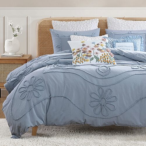 Click here for Chf Retro Scroll 3-Pc. Comforter Set  Full/Queen -... prices