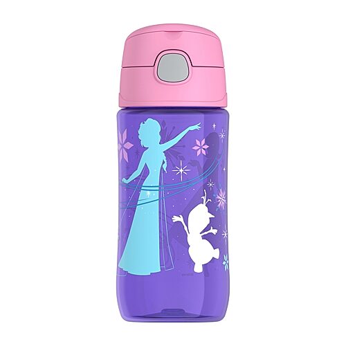 Click here for Thermos Frozen 16oz. Water Bottle with Spout  One... prices