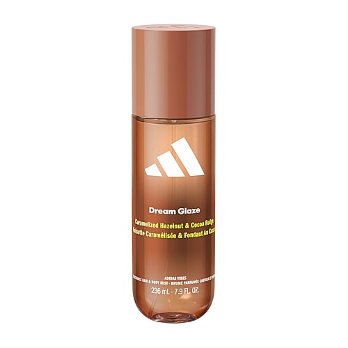 Click here for adidas Vibes Dream Glaze Body Mist 7.9 oz  One Siz... prices