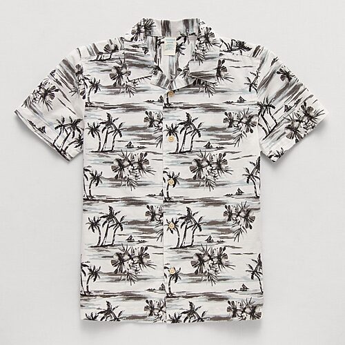 Click here for Thereabouts Little & Big Kid Boys Short Sleeve Reg... prices