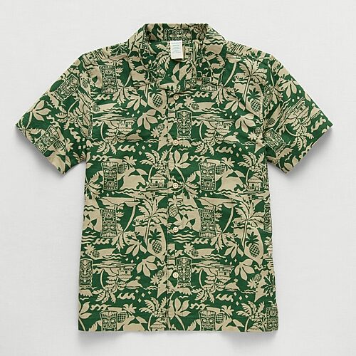 Click here for Thereabouts Little & Big Kid Boys Short Sleeve Reg... prices
