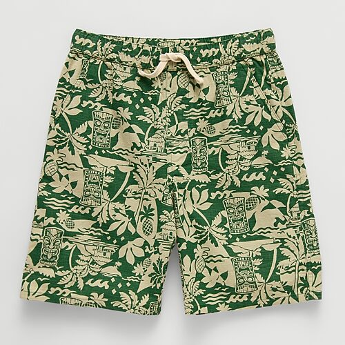 Click here for Thereabouts Little & Big Kid Boys Pull-On Short  L... prices
