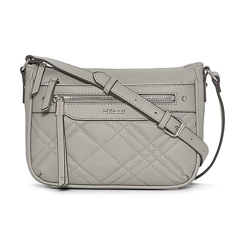 Click here for Rosetti Shai Mini Shoulder Crossbody Bag  One Size... prices