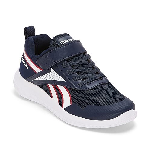 Click here for Reebok Rush Runner 5 Little Kid Boys Running Shoes... prices