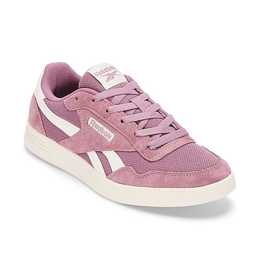 Click here for Reebok Court Advance Womens Sneakers  6 1/2 Medium... prices