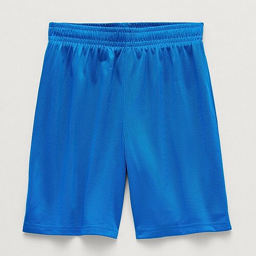 Click here for Xersion Little & Big Kid Boys Basketball Short  X-... prices