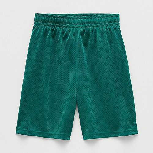 Click here for Xersion Little & Big Kid Boys Basketball Short  Me... prices