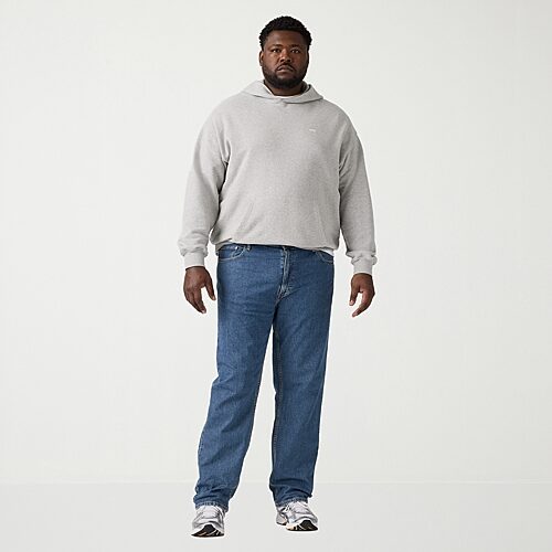 Click here for Levis Big and Tall Mens 559 Straight Leg Relaxed F... prices