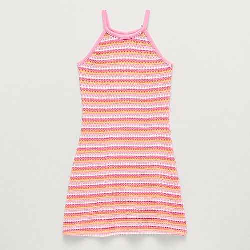 Click here for Thereabouts Little & Big Kid Girls Sleeveless Sund... prices