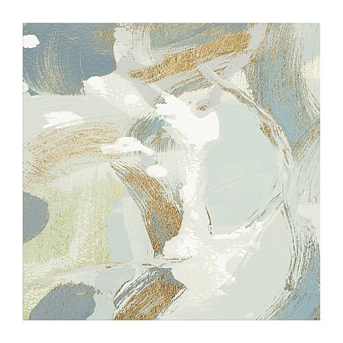 Click here for Lumaprints Marina Grande Ii Canvas Art  One Size... prices