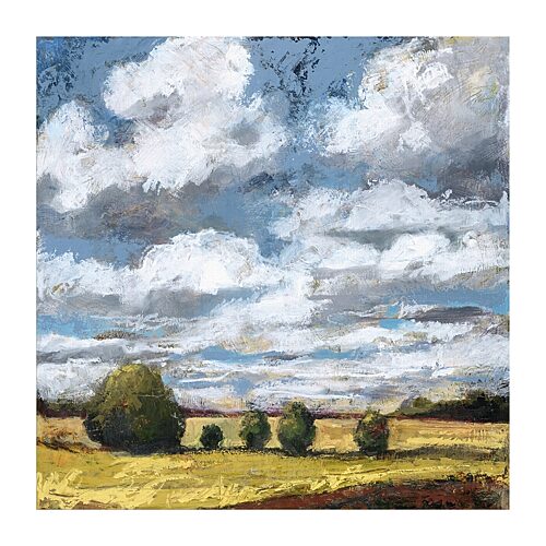 Click here for Lumaprints The Family Canvas Art  One Size  Beige prices