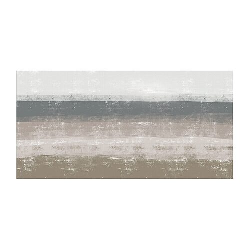 Click here for Lumaprints Striped Abstract Iii Canvas Art  One Si... prices