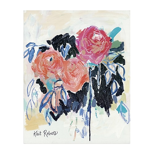 Click here for Lumaprints Life Can Surprise You Canvas Art  One S... prices