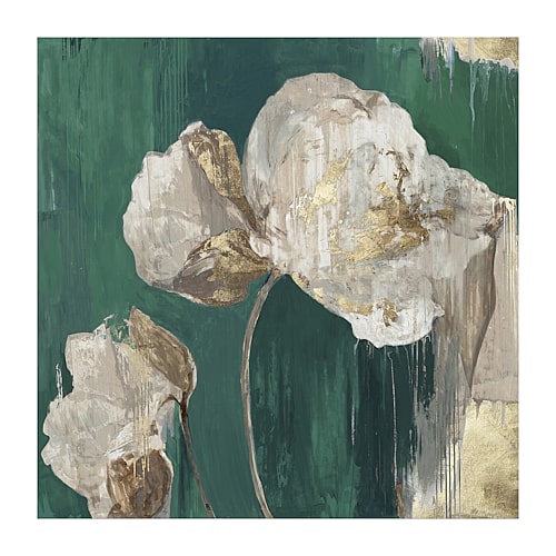 Click here for Lumaprints Golden Tulip Traditional Canvas Art  On... prices