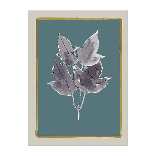 Click here for Lumaprints Botanic Yellow Ii Modern Canvas Art  On... prices