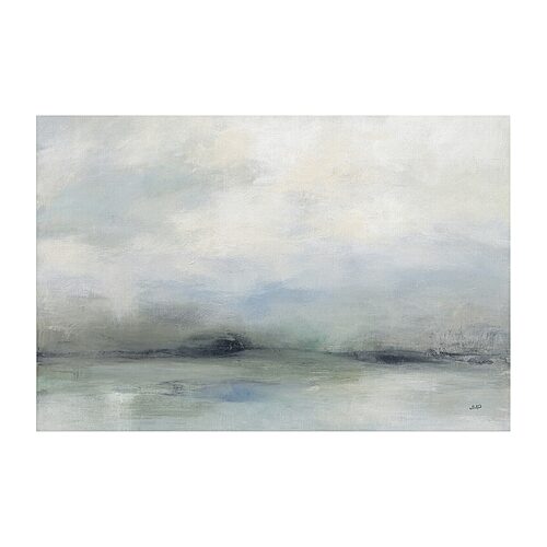 Click here for Lumaprints Dreams Of The Ocean Canvas Art  One Siz... prices