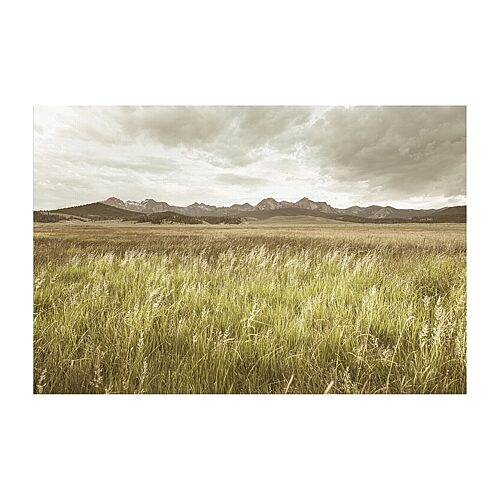 Click here for Lumaprints Sawtooth Mountains Idaho Ii Canvas Art... prices