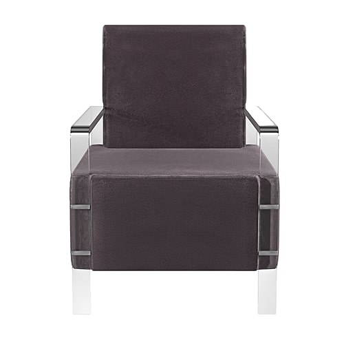Click here for Furniture of America Saddle Brook Armchairs Uphols... prices