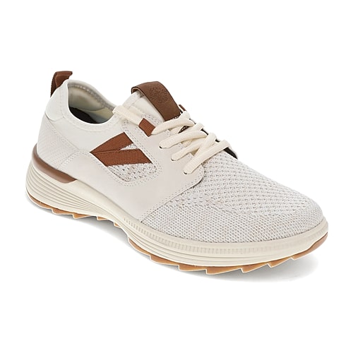 Click here for Dockers Adan Mens Sneakers  11 Medium  White prices