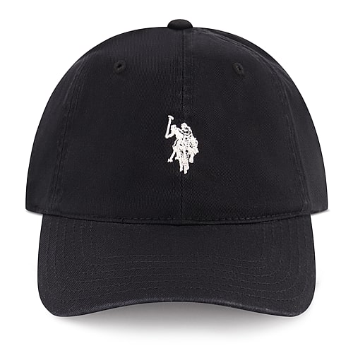 Click here for Mens U.S. Polo Assn.(R) Baseball Cap prices