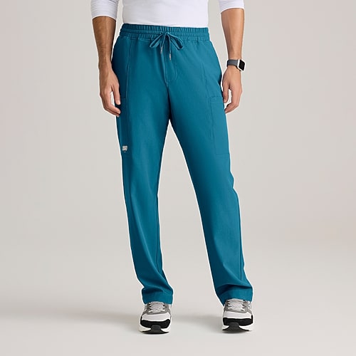 Click here for Skechers Skp688 Horizon 5-Pocket Mens Short Tag Fr... prices