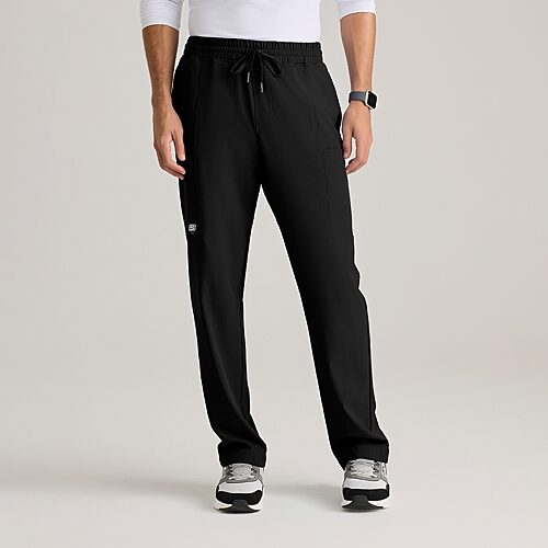 Click here for Skechers Skp688 Horizon 5-Pocket Mens Tag Free Str... prices