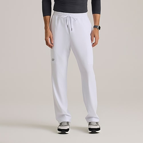 Click here for Skechers Skp688 Horizon 5-Pocket Mens Short Tag Fr... prices