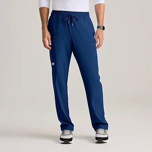 Click here for Skechers Skp688 Horizon 5-Pocket Mens Short Tag Fr... prices