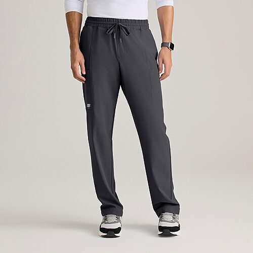 Click here for Skechers Skp688 Horizon 5-Pocket Mens Tag Free Str... prices