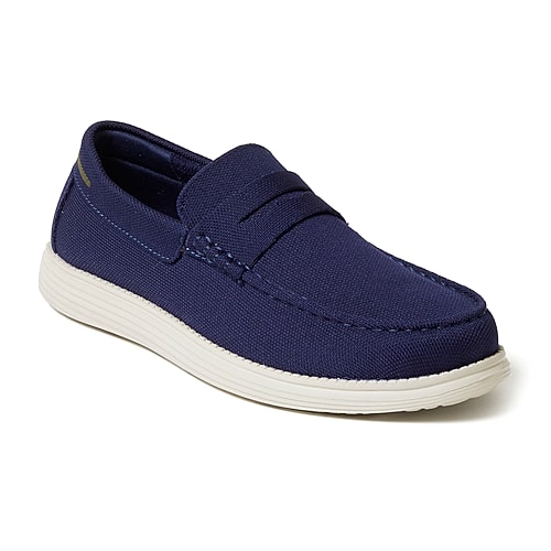 Click here for Dearfoamâs Original Comfort Mens Rollins Sport K... prices